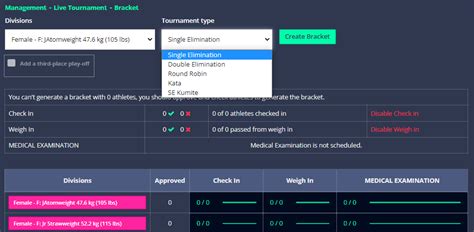 How To Draw Brackets