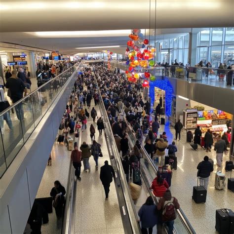 Crowded Flight Terminal Images Free Download On Freepik