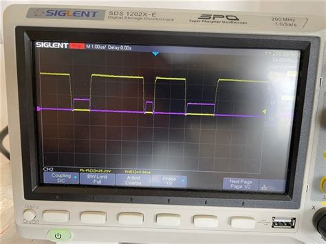 LM Device Is Hot Power Management Forum Power Management TI E E Support Forums
