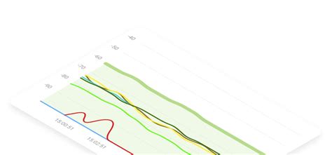How To Access Your WiFi Router