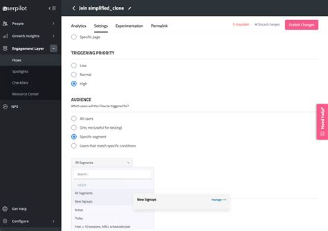 How To Create Interactive User Guides For Your Saas Product