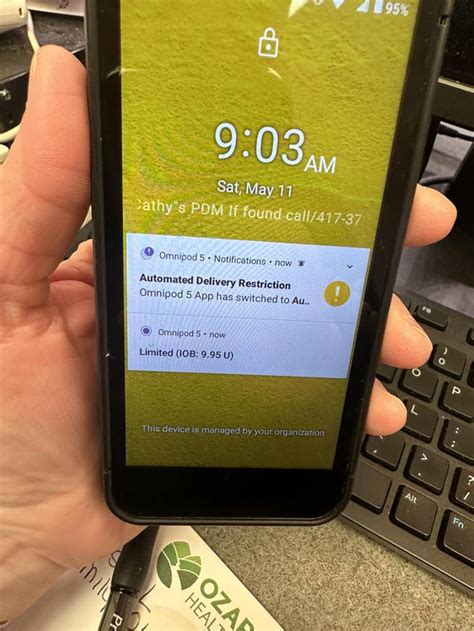 Why The Limited Mode All The Stinking Time Romnipod