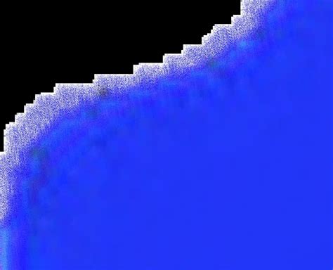 Why Do Law Enforcement Agencies Struggle To Collaborate