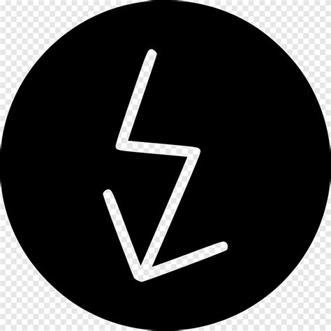 Computer Icons Encapsulated Postscript Angle Sign Png Pngegg