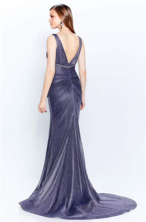 Sexy Formal Dresses Elegant And Sleek Evening Gowns Couture Candy