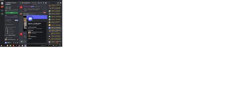 Imgur The Magic Of The Internet