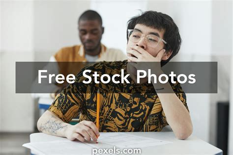 Midterm Test Or Assignment Image Photos Download The Best Free Midterm Test Or Assignment Image