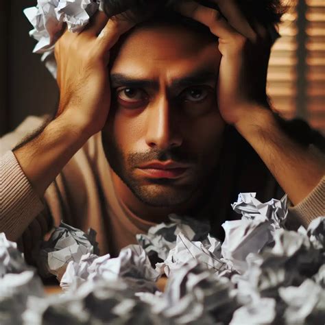 Vexation Definition Meaning And Examples Wordup App Vexation Definition Meaning And Examples Wordup App