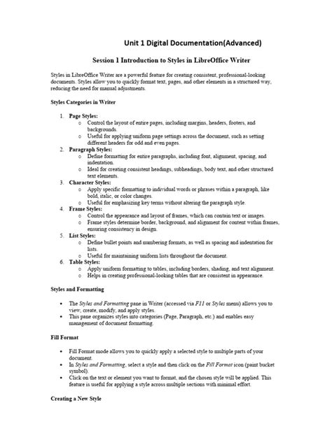 Class X It Notes Partb Pdf Relational Database Databases
