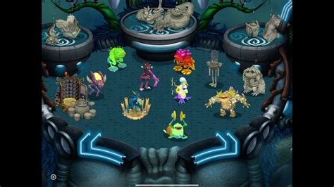 Update On My Wublin Island Fandom