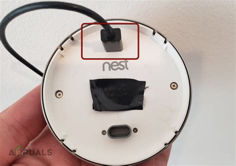 Delayed Message In Nest Thermostat Explained Fixed