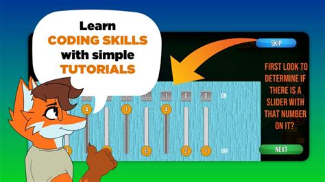 Binary Games Learn Binary Code By Teresa Talbott