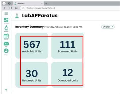 Drupal 10 9 8 7 Views How To Add Numerical Field Values To Display
