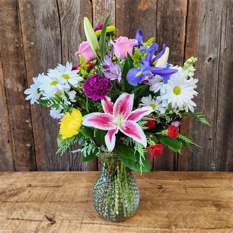 Bill Meyer Show On 1063 Kmed Weekdays 6 9am By Bill Meyer You Are