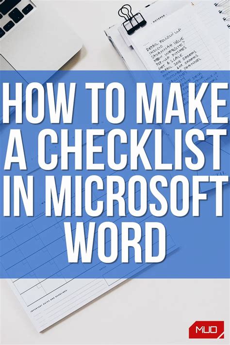 How To Create A Clickable Table Of Contents In Microsoft Word Youtube