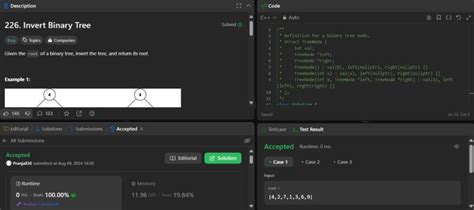 Pranjal Bramhankar On Linkedin 50daycodingchallenge Coding