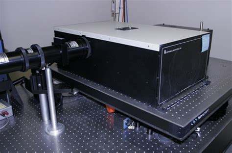 Monochromator
