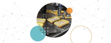 Digimarc Company Overview Digimarc