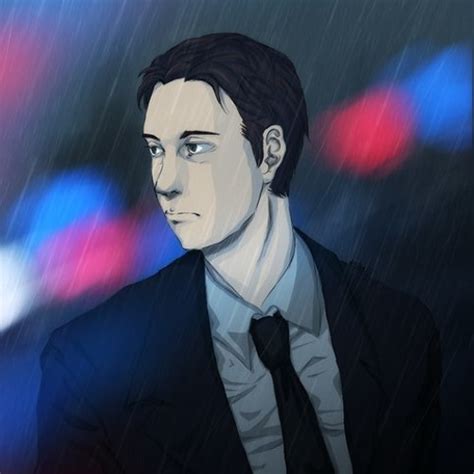 Stream Etan Marsh Music Listen To Songs Albums Playlists For