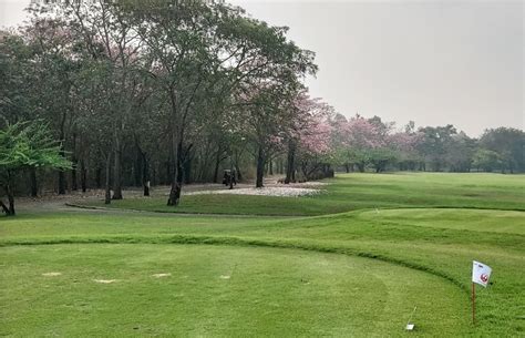로터스밸리cc 프리마호텔 방콕근교 골프장 태국골프 네이버 블로그