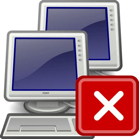 Fix Location Is Not Available Access Denied Error On Windows