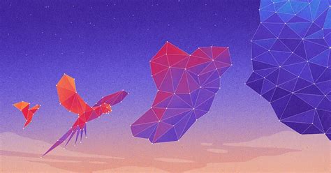 Daniel Toczala On Linkedin New Theory Suggests Chatbots Can Understand