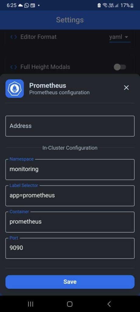 Is It Possible To Run Docker Containers And Kubernetes On Android