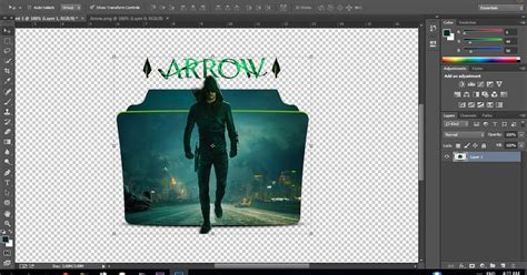 Sinhala Computer Tutorials Sameera Tutorial 35 Folder Icon Template නැති Folder Icon අපිම හදාගමු
