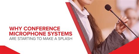 Advantages Of Using A Biometric Attendance System In Your Office