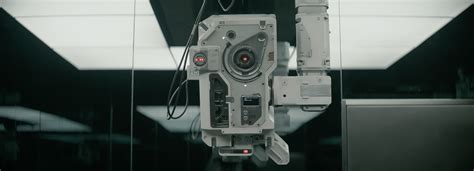 【completablefuture详解】换一种理解角度 被忽略的函数式接口 蓝色蜻蛉