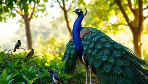 Migration Des Oiseaux Pourquoi Et Comment