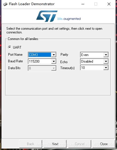 在arduino 完成stm32板子的串口通信程序platformio Arduino Stm32 Serial 串口 Csdn博客
