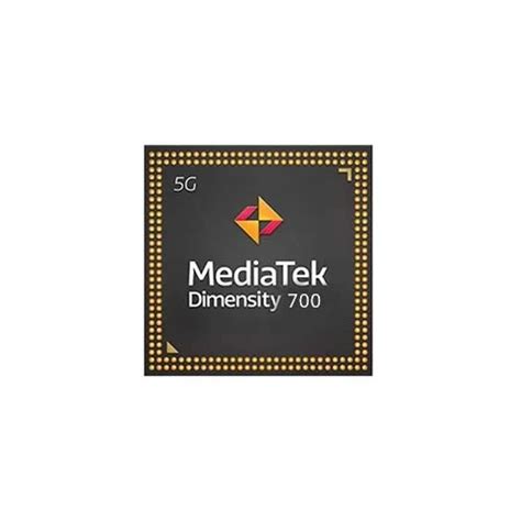 Mediatek Dimensity 700 Specs Review And Benchmark Test