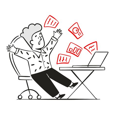 How Ai Can Help Small Business Owners Work Smarter Biznav