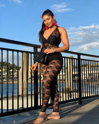 Horny Indian Milf Aunty Slut Porn Pictures Xxx Photos Sex Images Pictoa