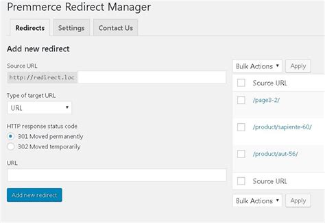 4 Timesaving Woocommerce Redirect Plugins