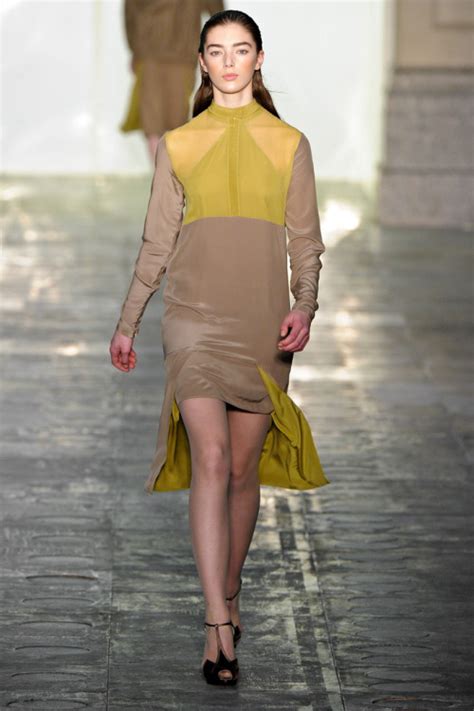 Lynn Amelie Rage Models Skinny Gossip Forums