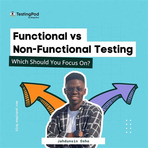 Magicpod Posted On Linkedin