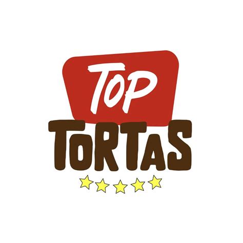 En Pleno Centro De Mérida Hay Un Lugar Que Casi Nadie Conoce Pero