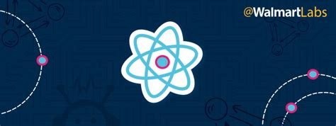 译 如何实现 React 组件的可复用性本文讲述了沃尔玛公司是如何通过技术乃至哲学层面的手段去实现 React 组件 掘金