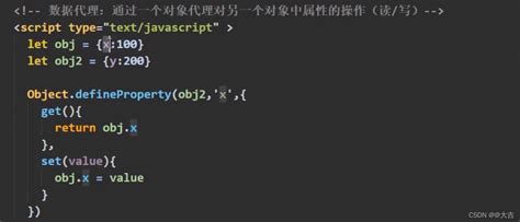【20223】尚硅谷vuejs从入门到精通基础笔记（理论实操知识点速查）vue从入门到精通pdf Csdn博客