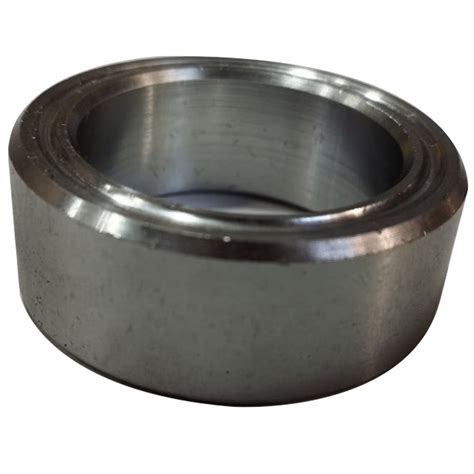 Axle Spacers Axle Spacer Kit Latest Price Manufacturers And Suppliers