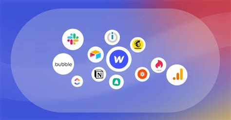 No Code Automation How To Build Workflows Without Coding Aiops