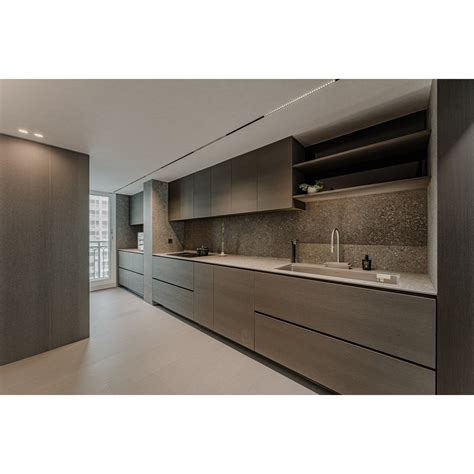 삼월디자인 I 판교인테리어 분당인테리어 아파트인테리어 용인인테리어 용인 엘지빌리지 1차 72py Projet 백자 白磁 아일랜드 주방이 유행처럼 되어가지만 생활패턴과