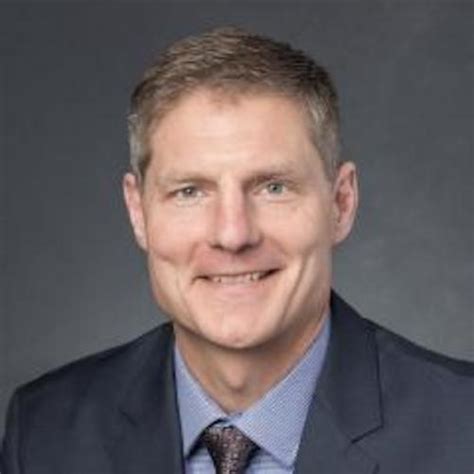 Michael Ferreros Professional Profile At Purdue Polytechnic