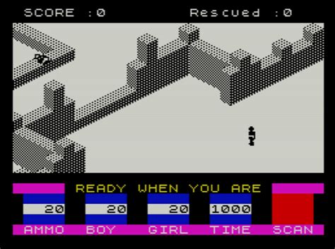 Coding An Isometric Game Map Wireframe Issue 15 Raspberry Pi