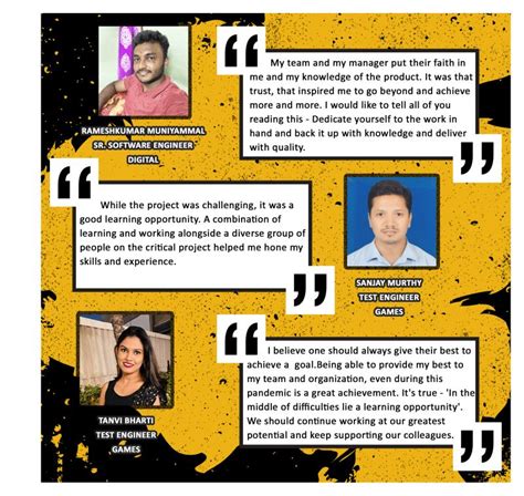 tanvi bharti on linkedin employeeofthemonth