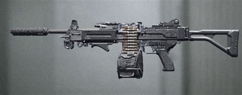 My Favourite Cod Guns Part 2 Tell Me Ur Opinion By Yutyrannus99 On