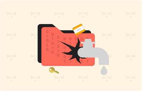 Data Leak Checker Has Your Email Been Hacked Privacysavvy