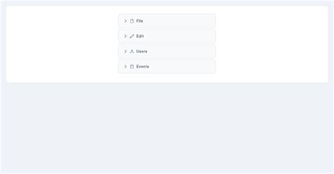 Primevuedemo Codesandbox